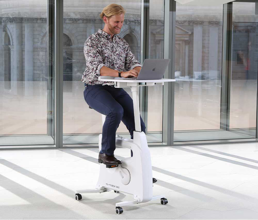 Insight Ergonomics | Ergonomic Equipment and Accessories